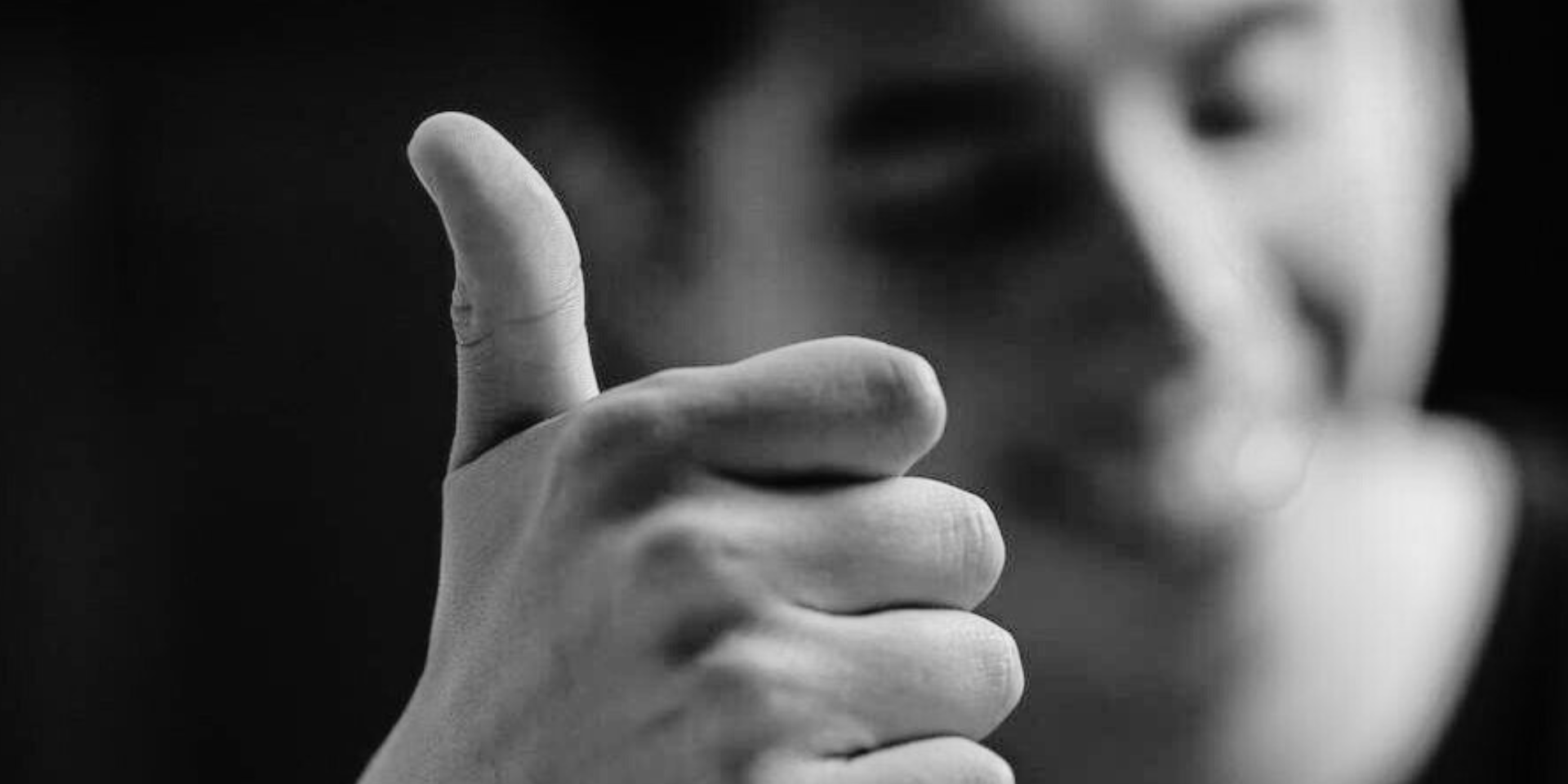 Is evaluating your employees really that important? | Performance Management Online